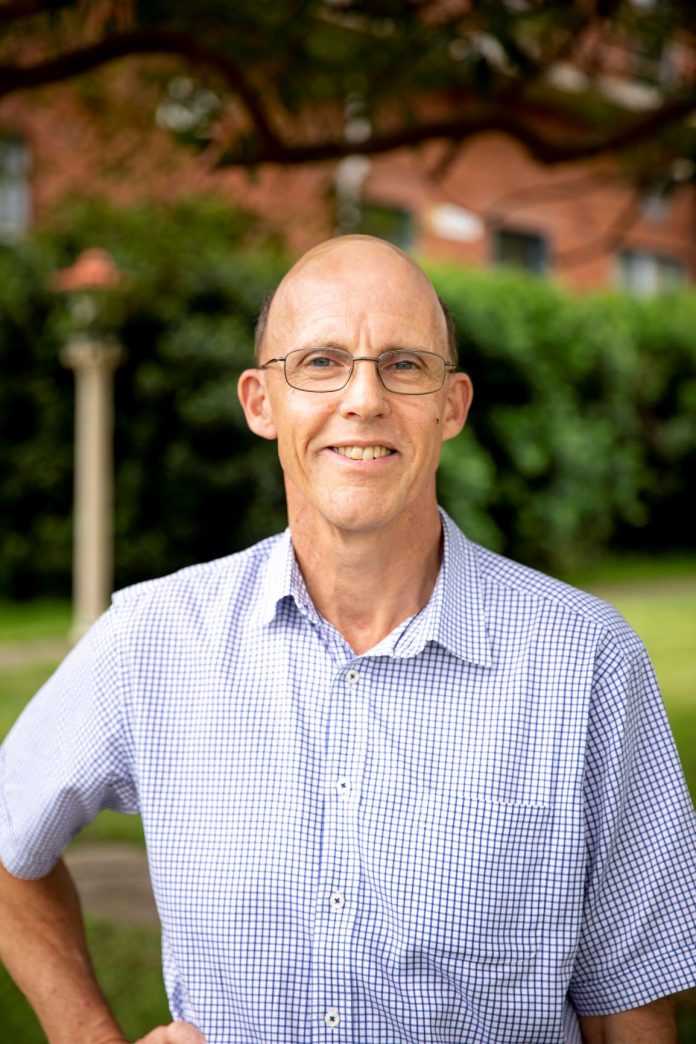 Mosquito mayhem leaves the Hunter itching | Newcastle Weekly