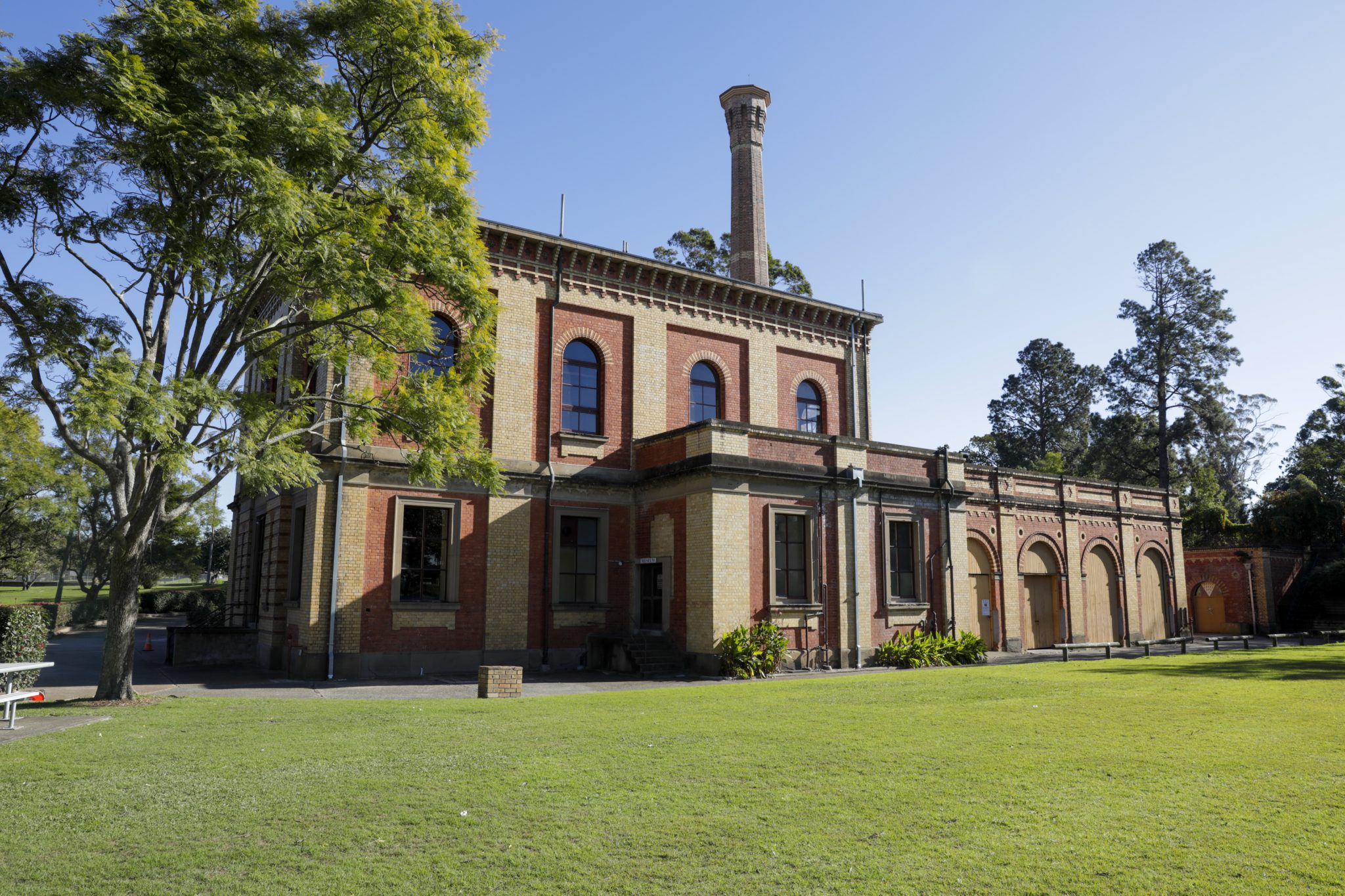 New shared path in Maitland another step closer | Newcastle Weekly