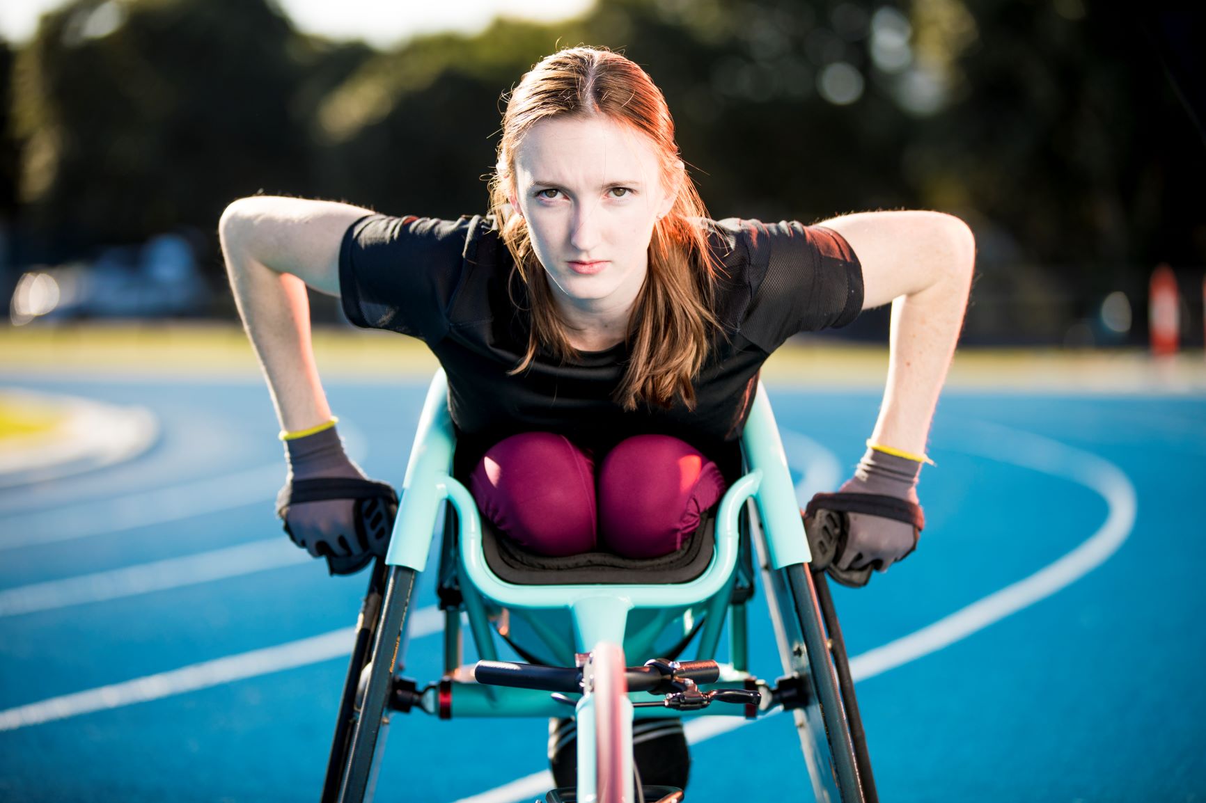 Fisher pushes to new heights | Newcastle Weekly