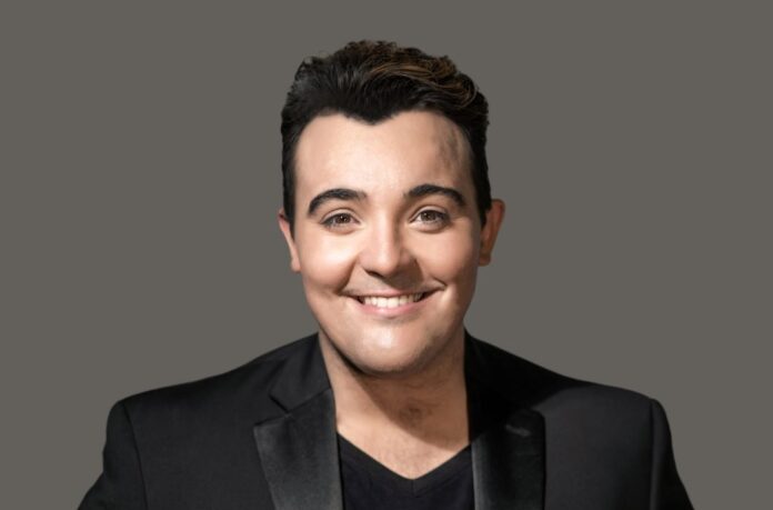 Jason Owen | Newcastle Weekly