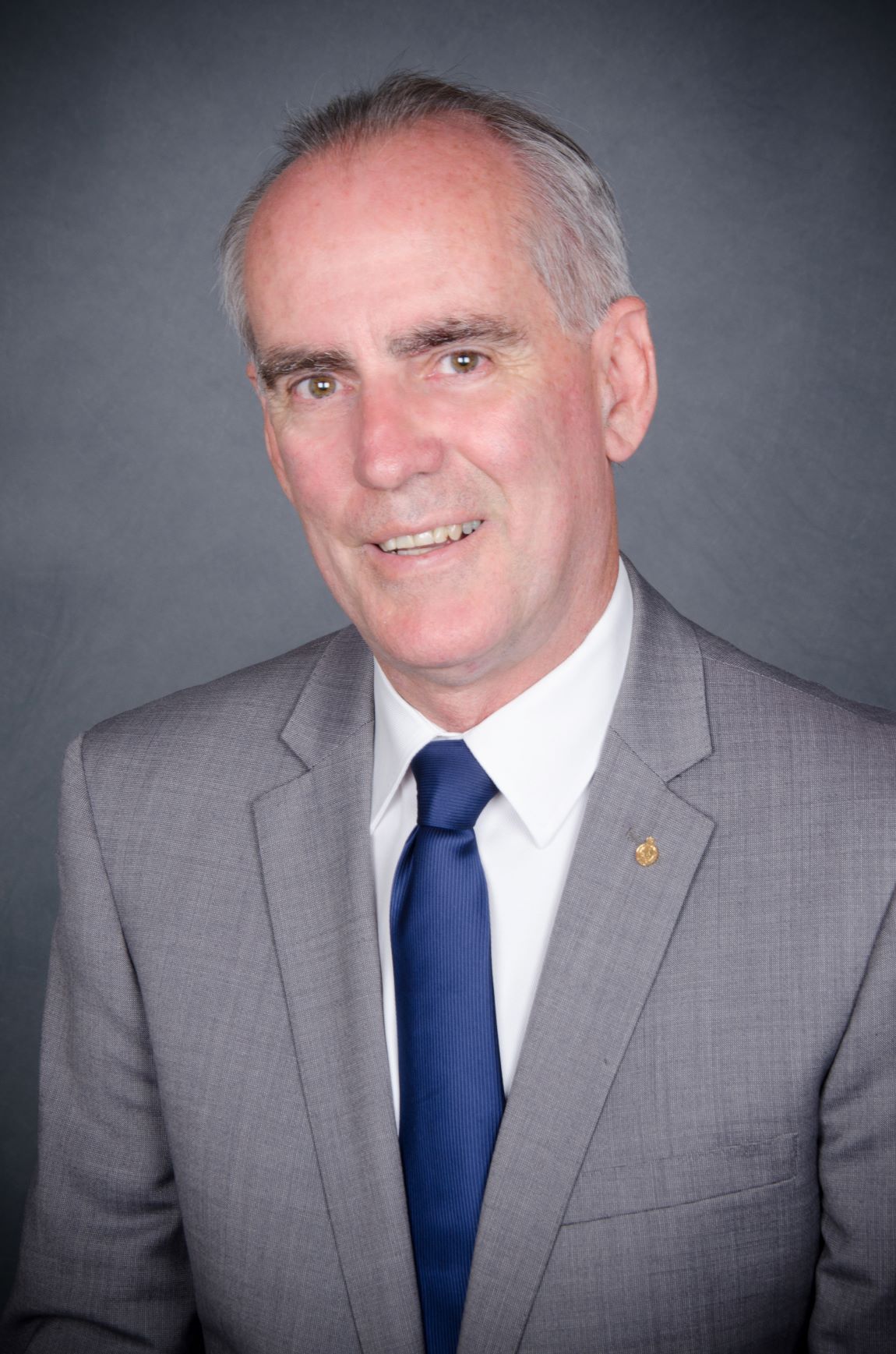 MP Piper slams parliament closure | Newcastle Weekly