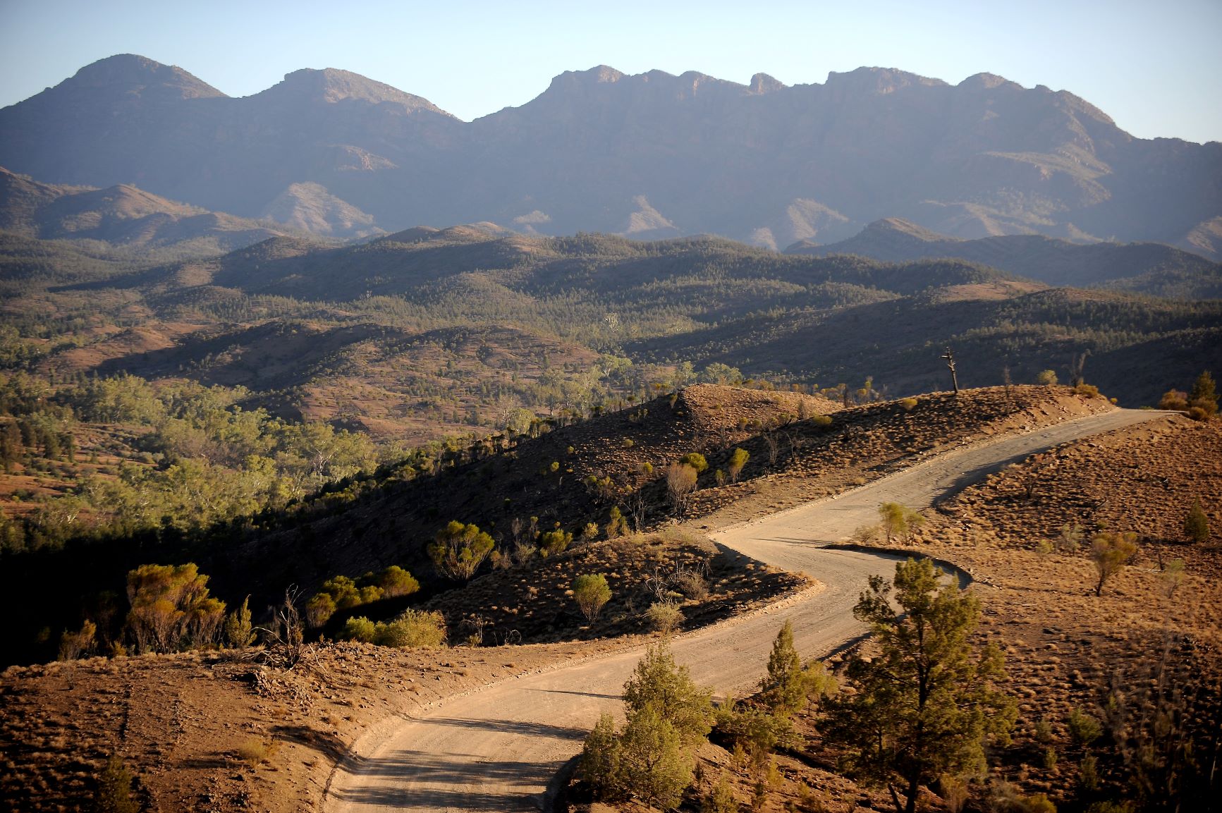 Trek to support Indigenous communities | Newcastle Weekly