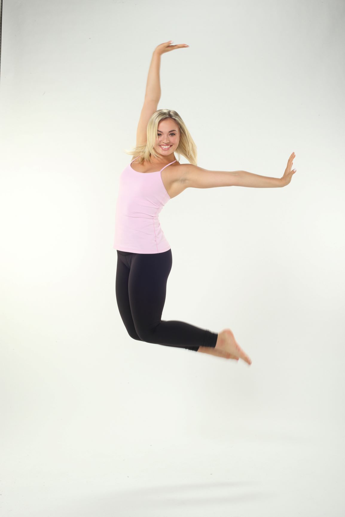 Make this your next step | Newcastle Weekly