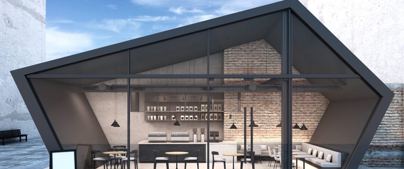 Stage one of controversial Toronto Foreshore facelift complete ...