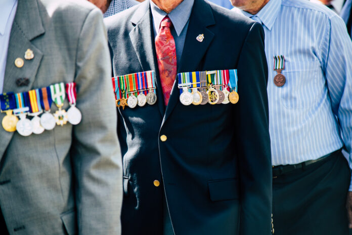 2026 Anzac Day in Newcastle | Newcastle Weekly