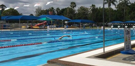 Maitland Aquatic Centre to open | Newcastle Weekly