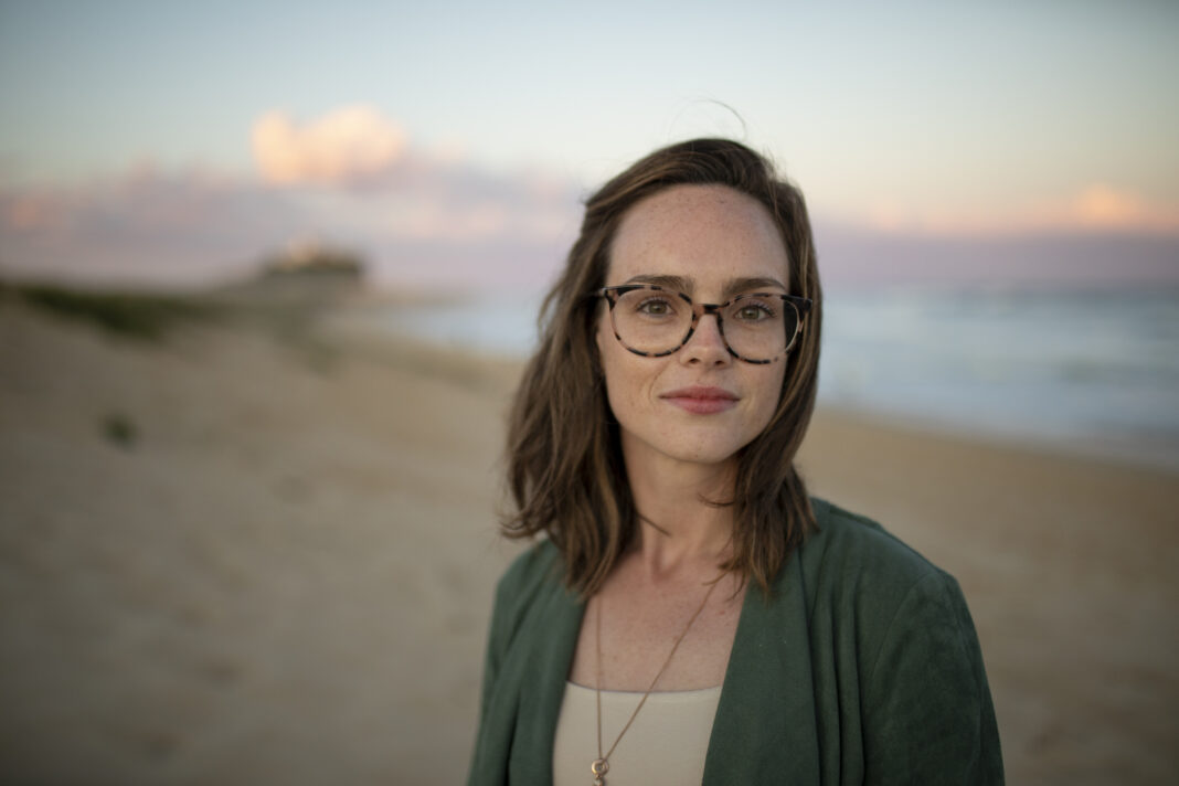 Heartbreaking goodbye: Remembering pregnancy loss | Newcastle Weekly