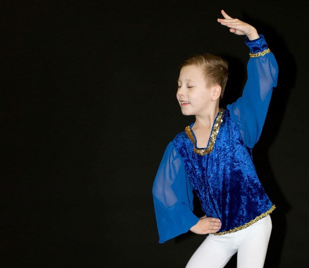 Matthew Dance's Instagram, Twitter & Facebook on IDCrawl