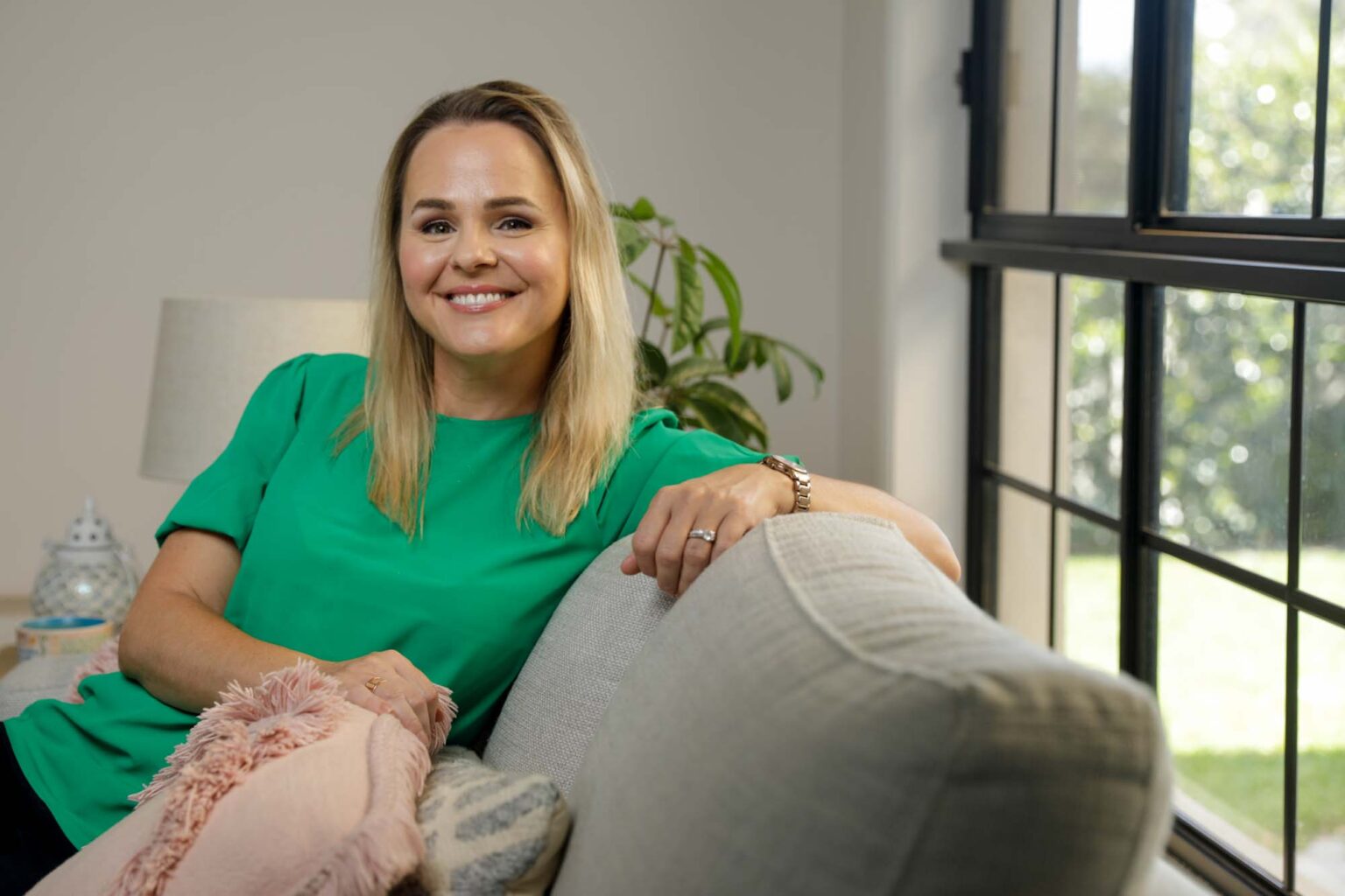 Natalie Murray: My Favourite Things | Newcastle Weekly