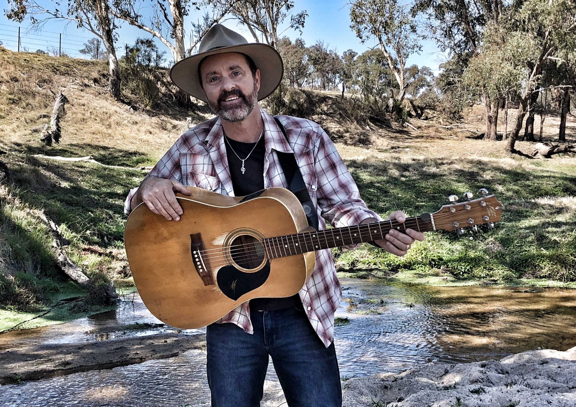 Paying tribute to Australia's first Aboriginal cricket team | Newcastle ...