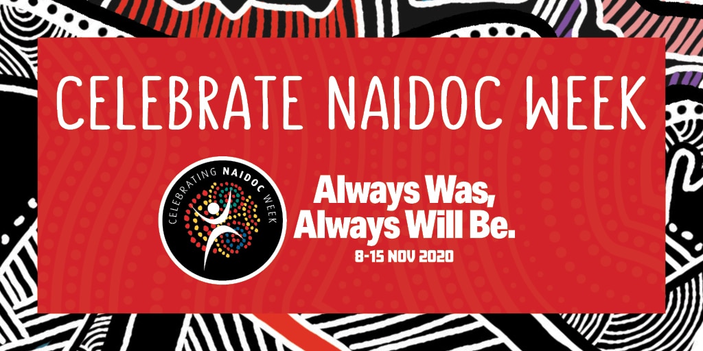 Indigenous storytelling in spotlight for NAIDOC Week | Newcastle Weekly