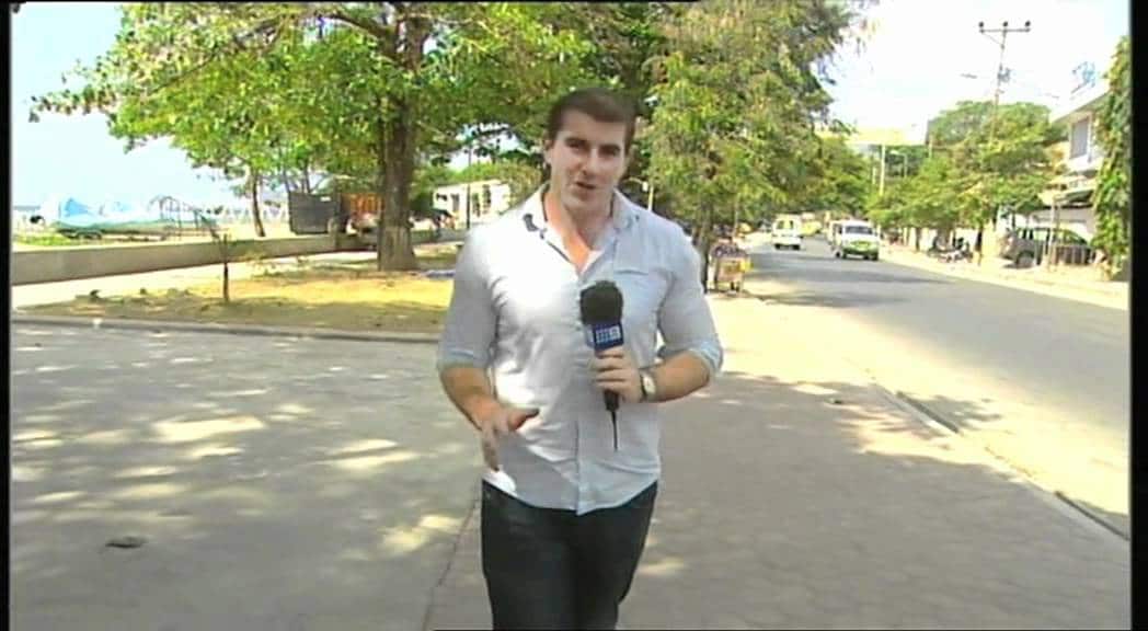 Celebrate the #SpiritofSingleton online this Australia Day | Newcastle ...