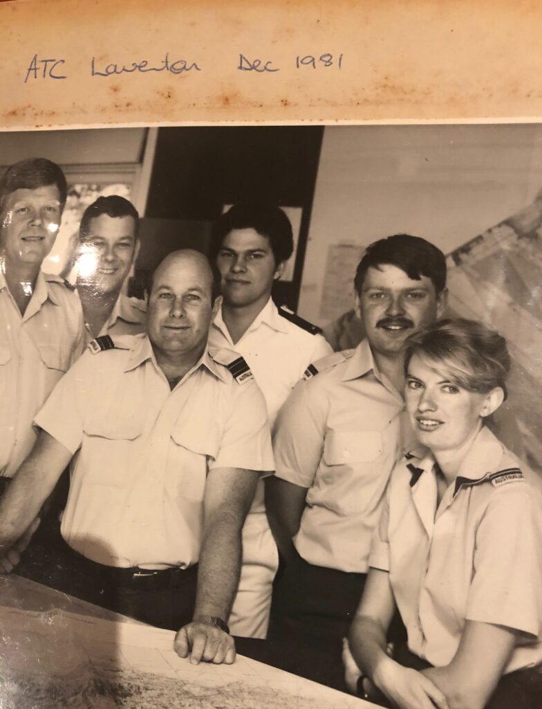 'We've come a long way', RAAF marks 100 years | Newcastle Weekly