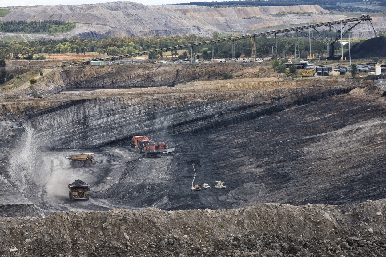 Hunter council excluded from transition planning by federal government ...
