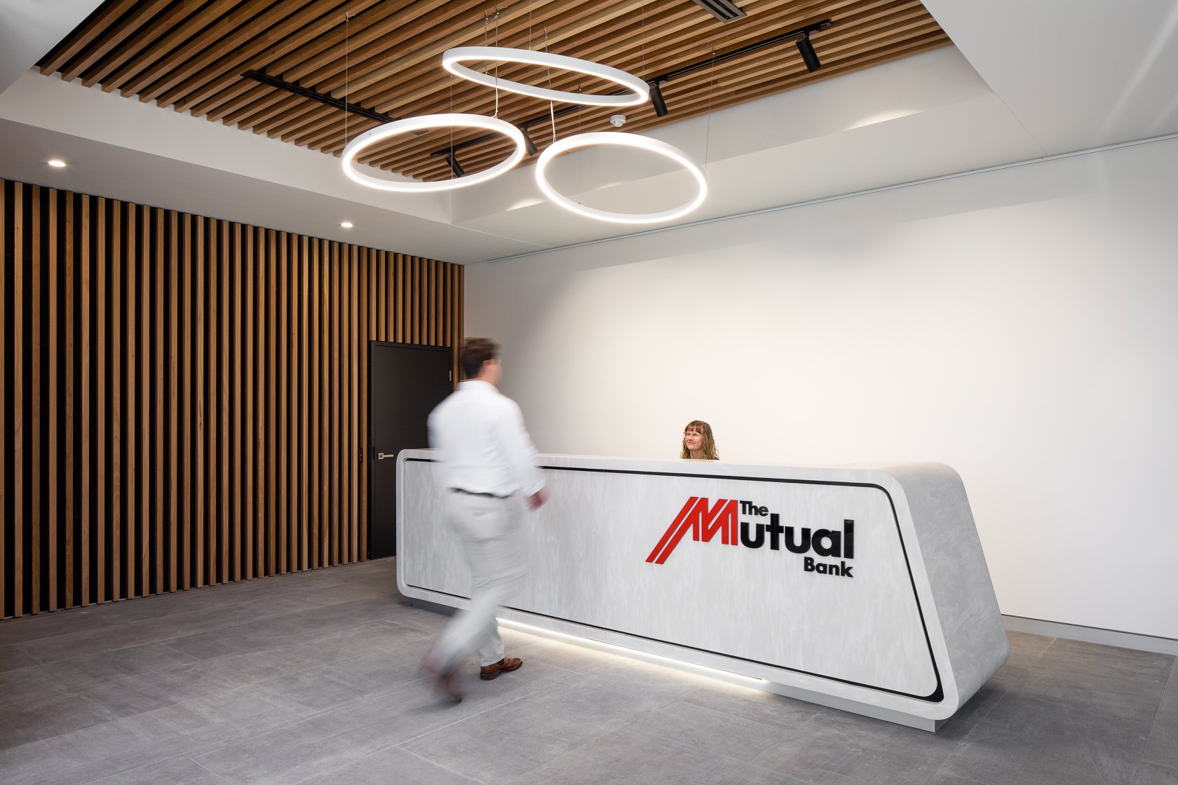 The Mutual Bank’s Retirement Account recognised as one of the best | NW