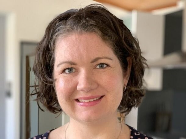 Emma displays plenty of Courage | Newcastle Weekly