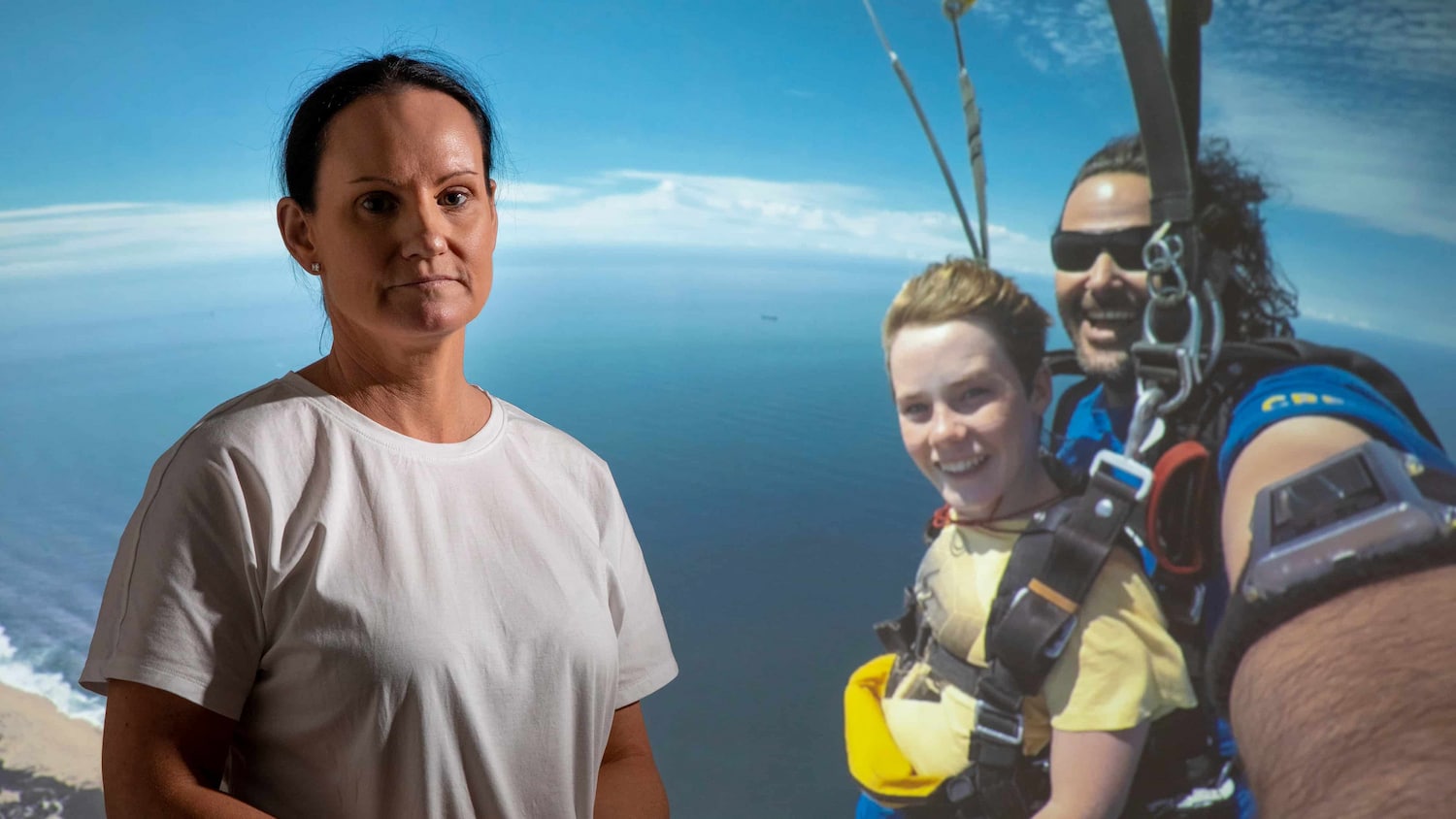 Jack Murphy's legacy is scooting on | Newcastle Weekly