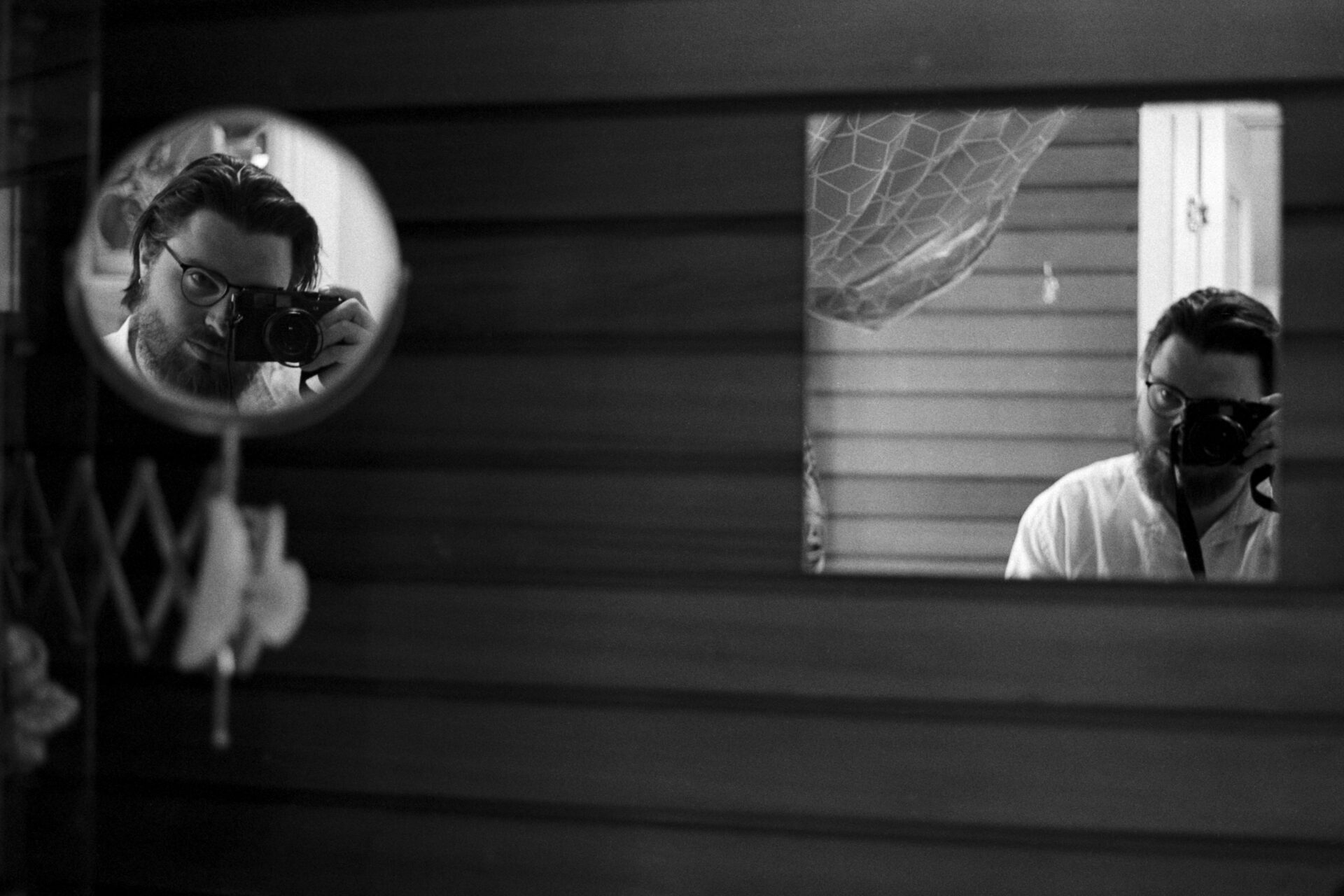 'Through the Loupe': photography exhibition | Newcastle Weekly