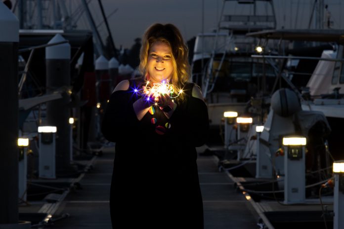 Float Your Boat festival to light up the lake | Newcastle Weekly