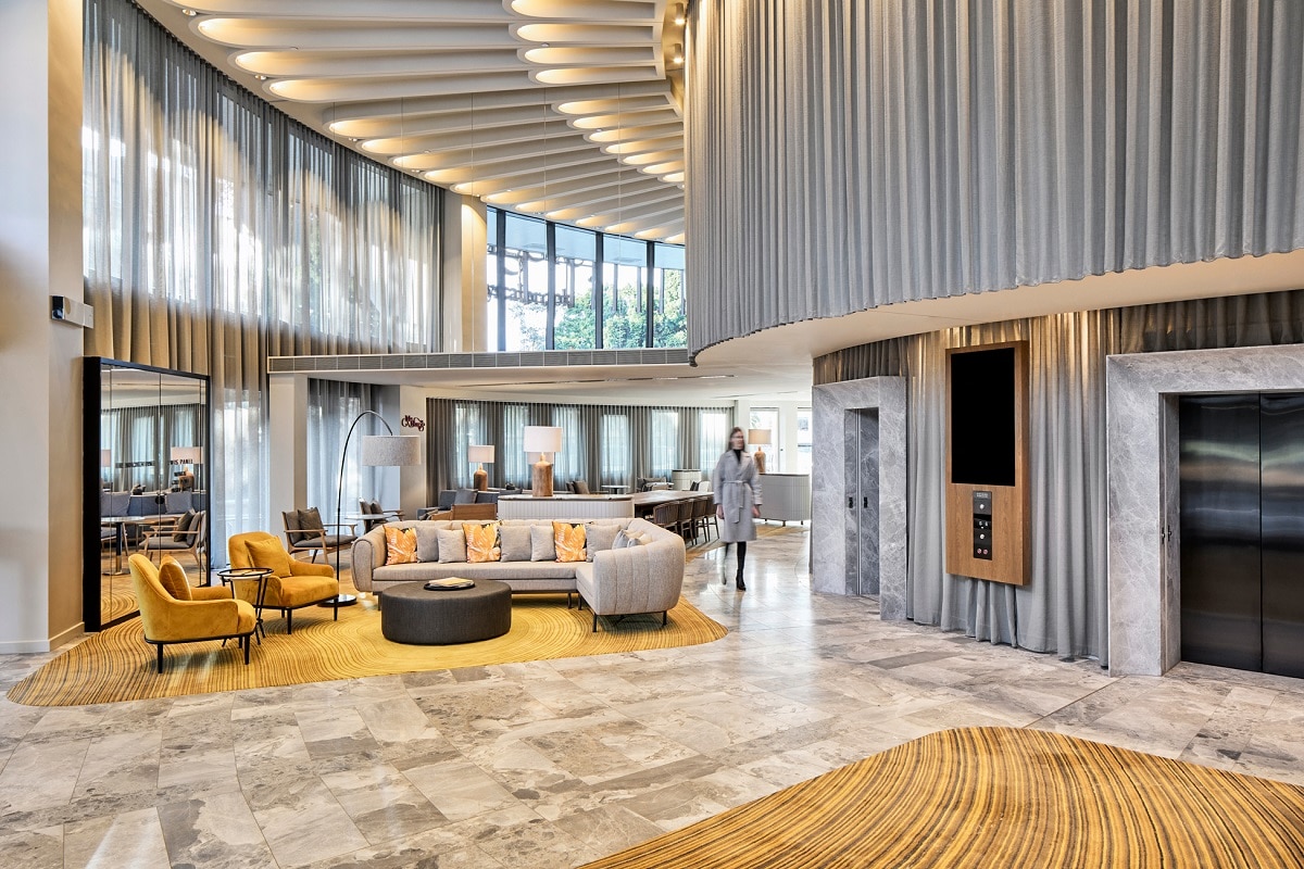 Crystalbrook Kingsley officially opens its doors | Newcastle Weekly