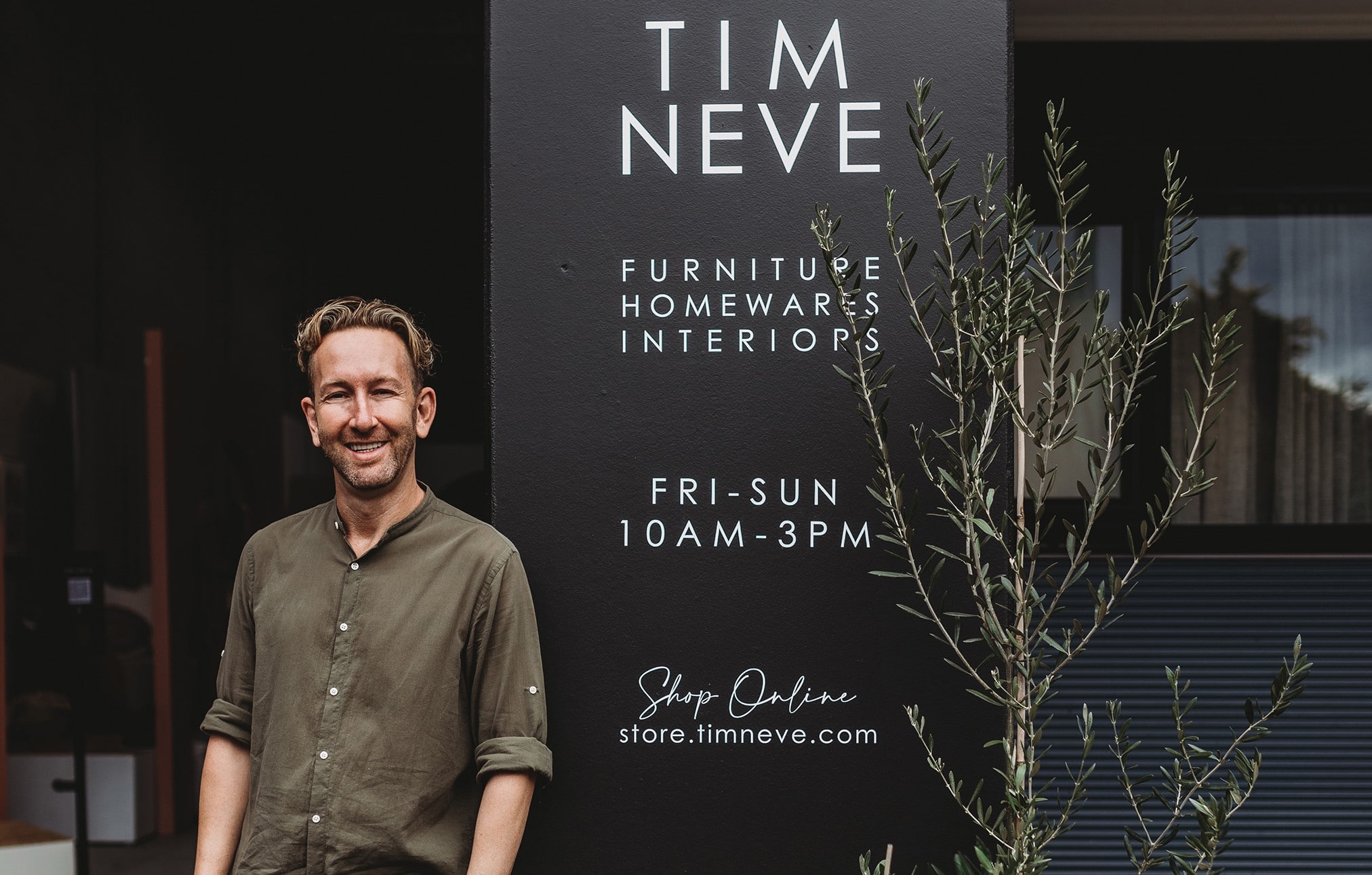 Building the Hunter feature: June 2021 | Newcastle Weekly