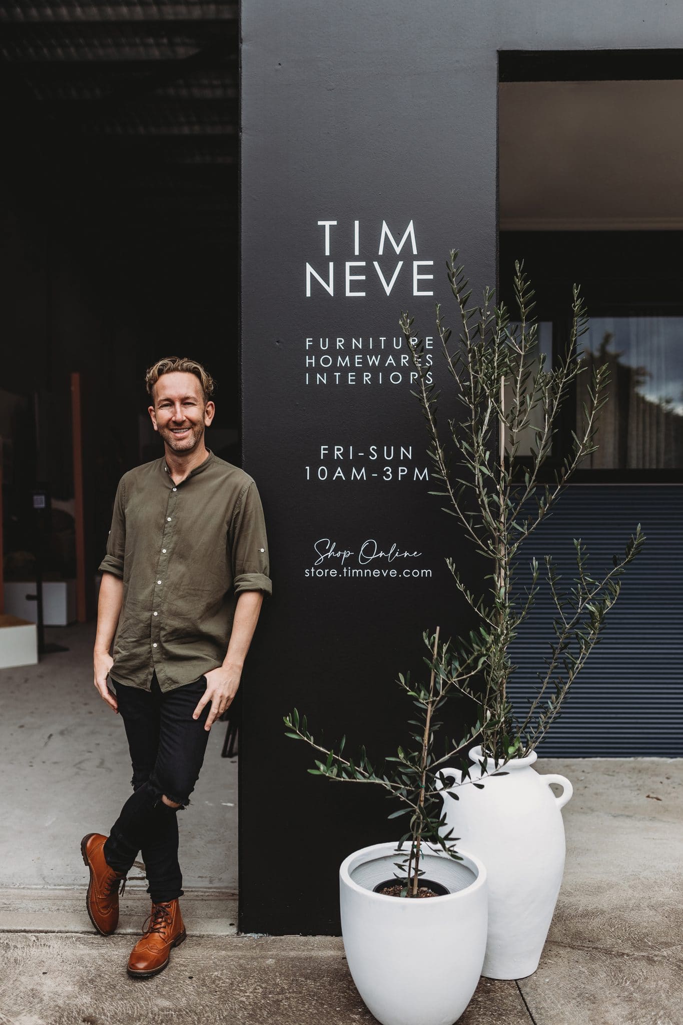 Building the Hunter feature: June 2021 | Newcastle Weekly
