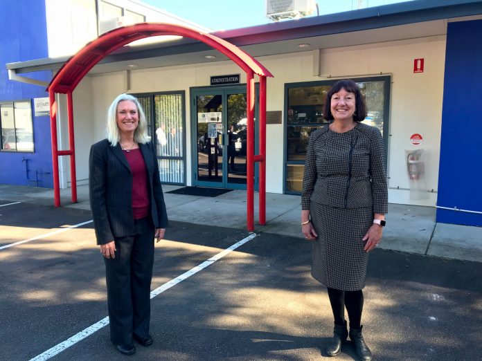 Lake Macquarie business centre's future secured | Newcastle Weekly