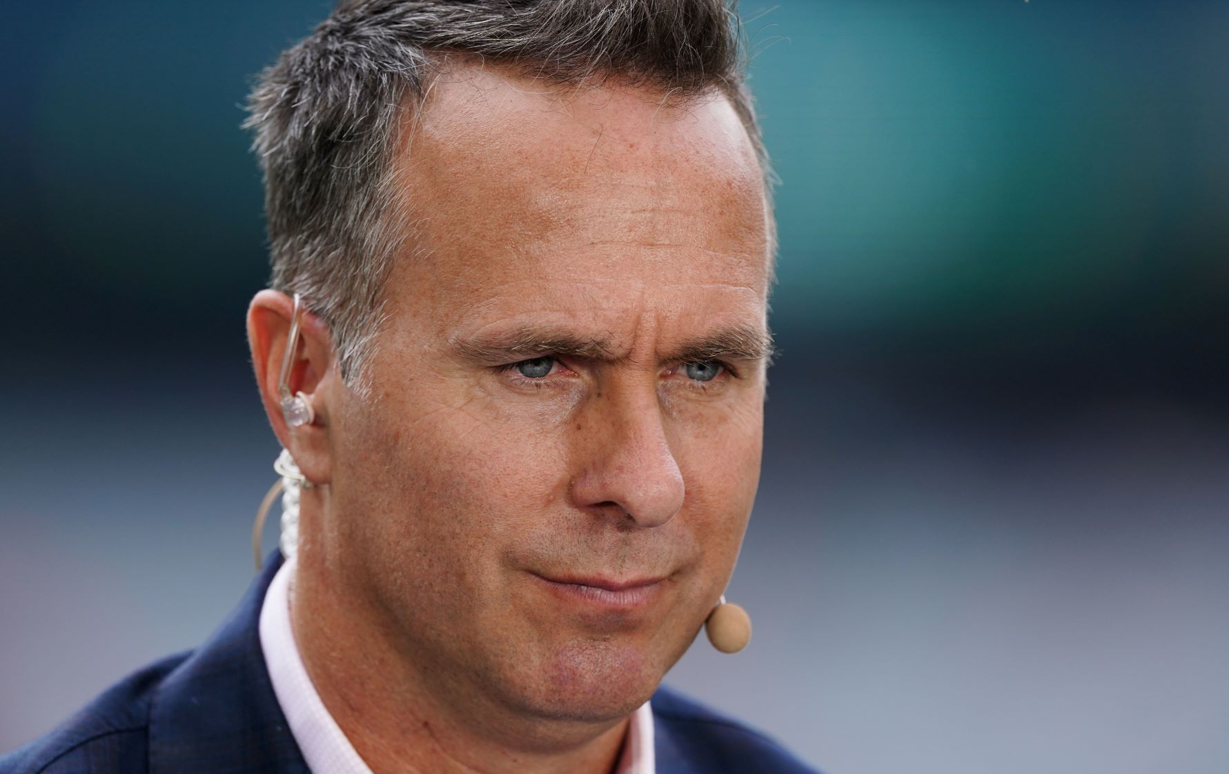 Vaughan calls for Ashes travel exemptions | Newcastle Weekly