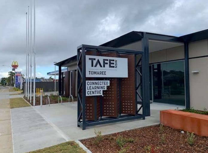 Tomaree CLC 'great news' for residents | Newcastle Weekly