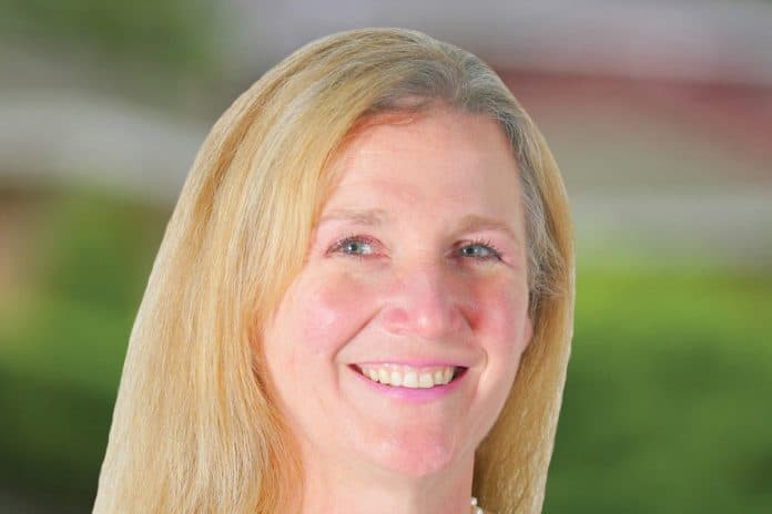 Councillor rescinds mayor’s cuts to red bin services | Newcastle Weekly