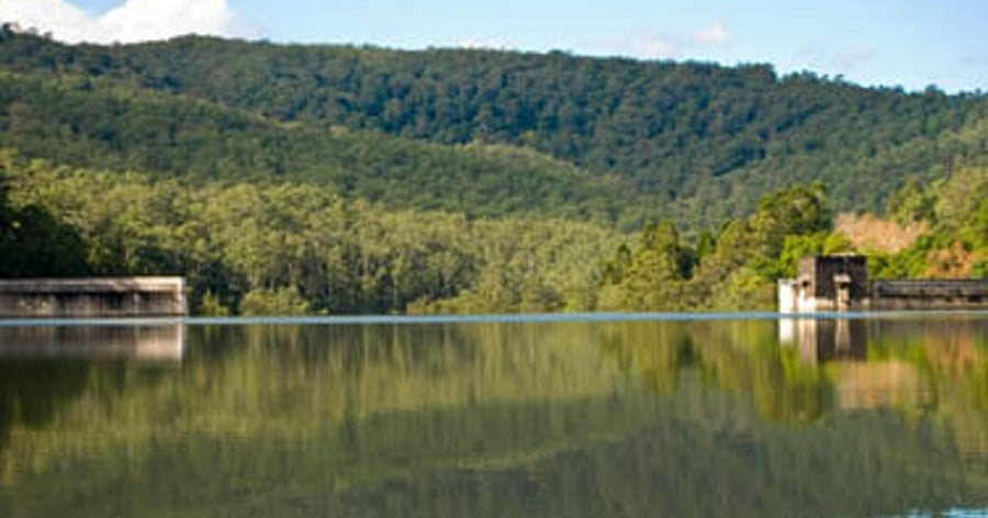 Water security for Lower Hunter’s future | Newcastle Weekly