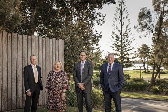 Newcastle Permanent, Greater Bank join forces | Newcastle Weekly
