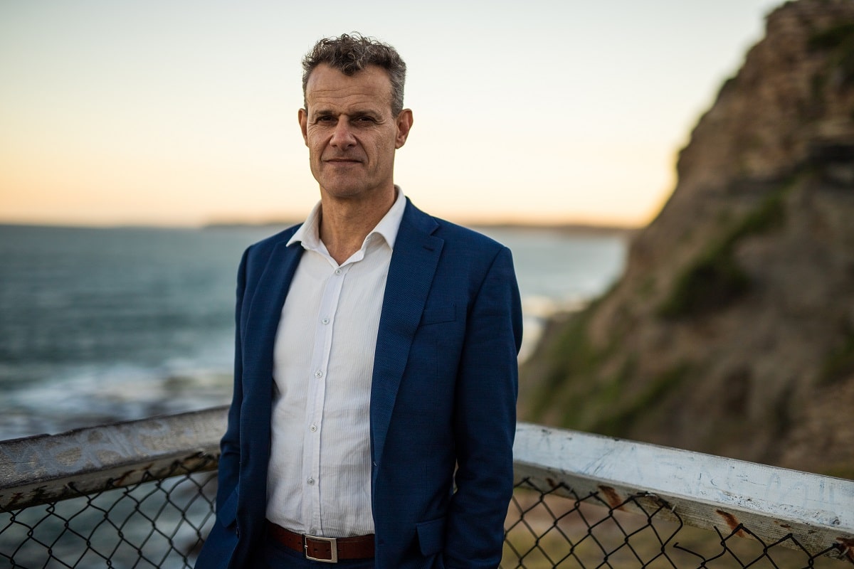 Newcastle MP Tim Crakanthorp cleared of corrupt conduct | Newcastle Weekly