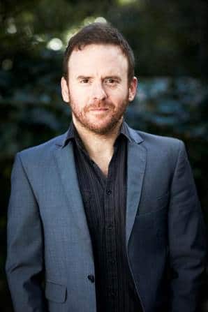 Twelve Summers: It's tough being an Aussie cricket fan | Newcastle Weekly