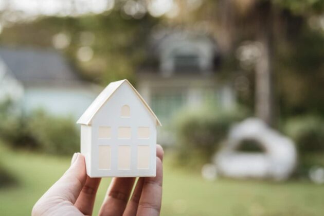 Report reveals $420m needed to unlock 30,400 homes in Lower Hunter ...