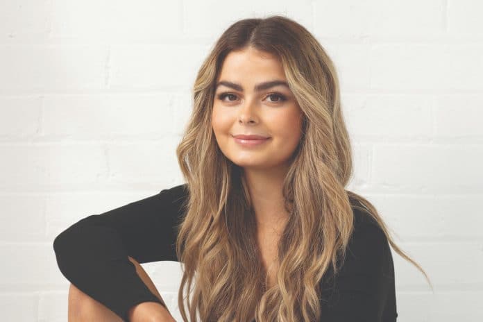 Newcastle student eyes off Miss Universe Australia crown | Newcastle Weekly