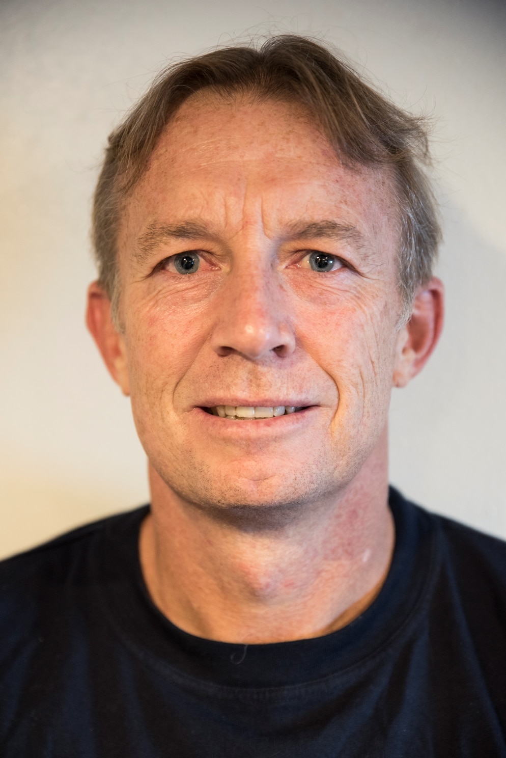 Sailing through maritime studies helps protect borders | Newcastle Weekly