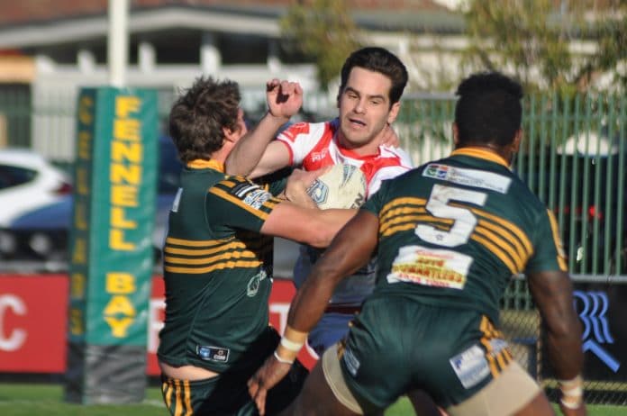 Newcastle/Hunter rugby league competitions to undergo changes ...