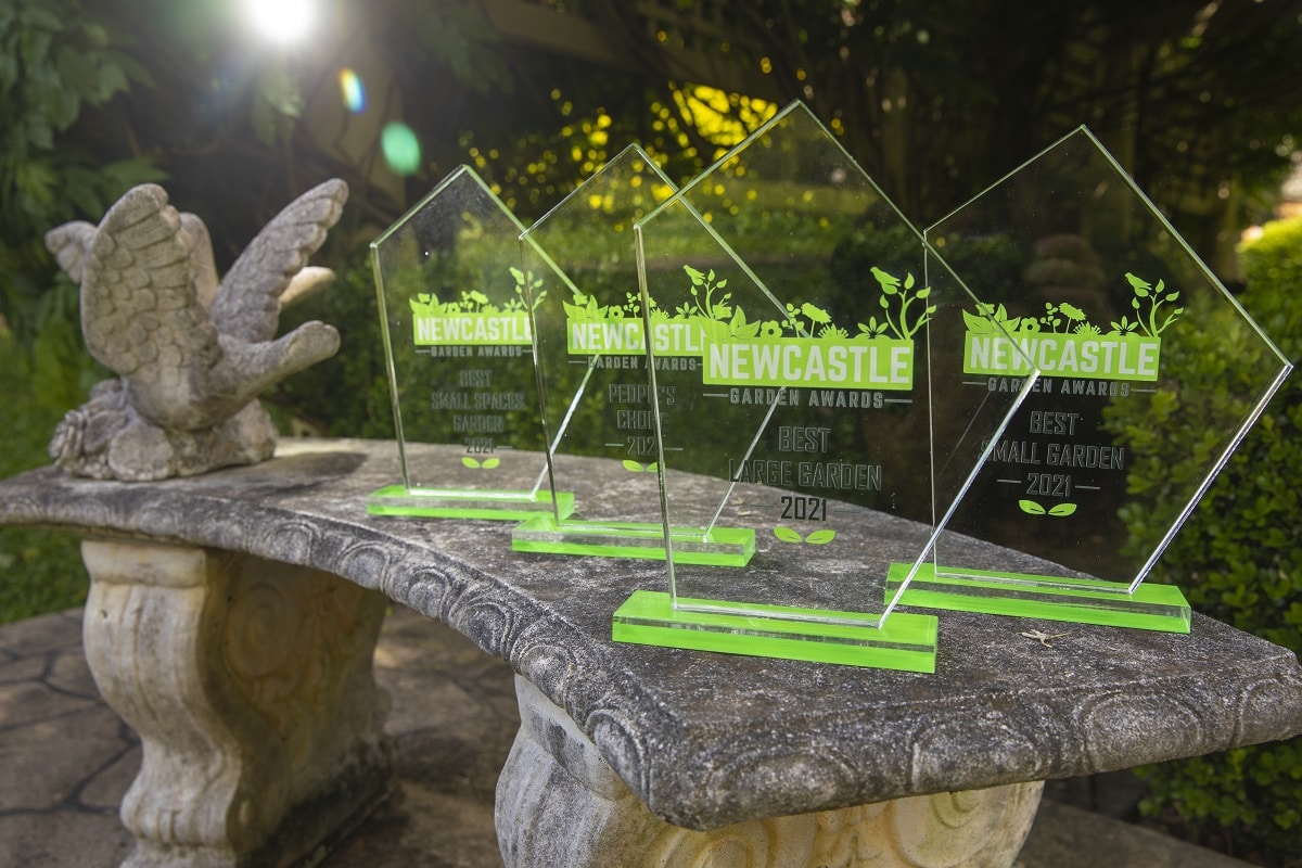 Inaugural Newcastle Garden Awards set to bloom | Newcastle Weekly