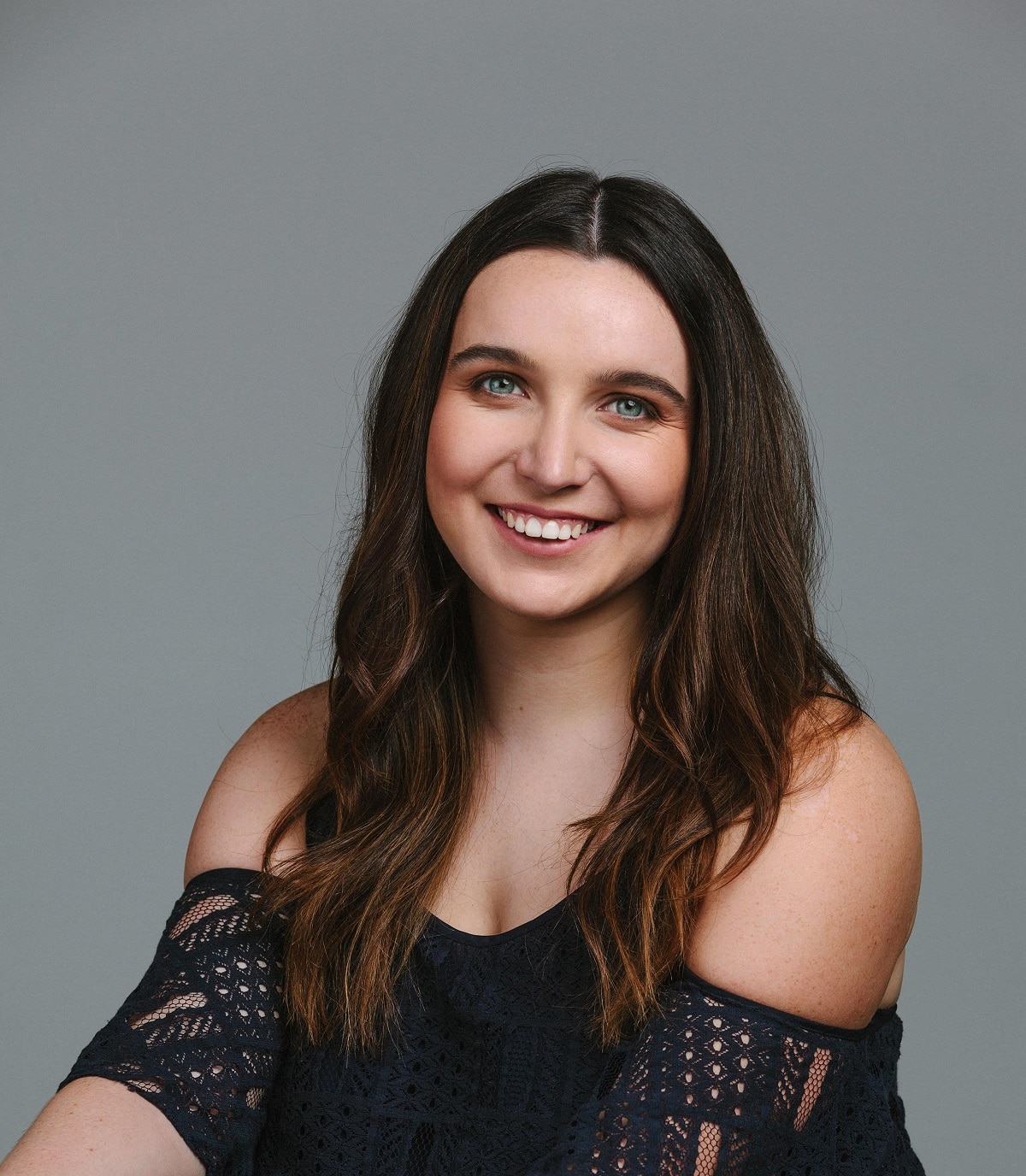 GALLERY: Cassidy's ready to take bite out of Big Apple | Newcastle Weekly