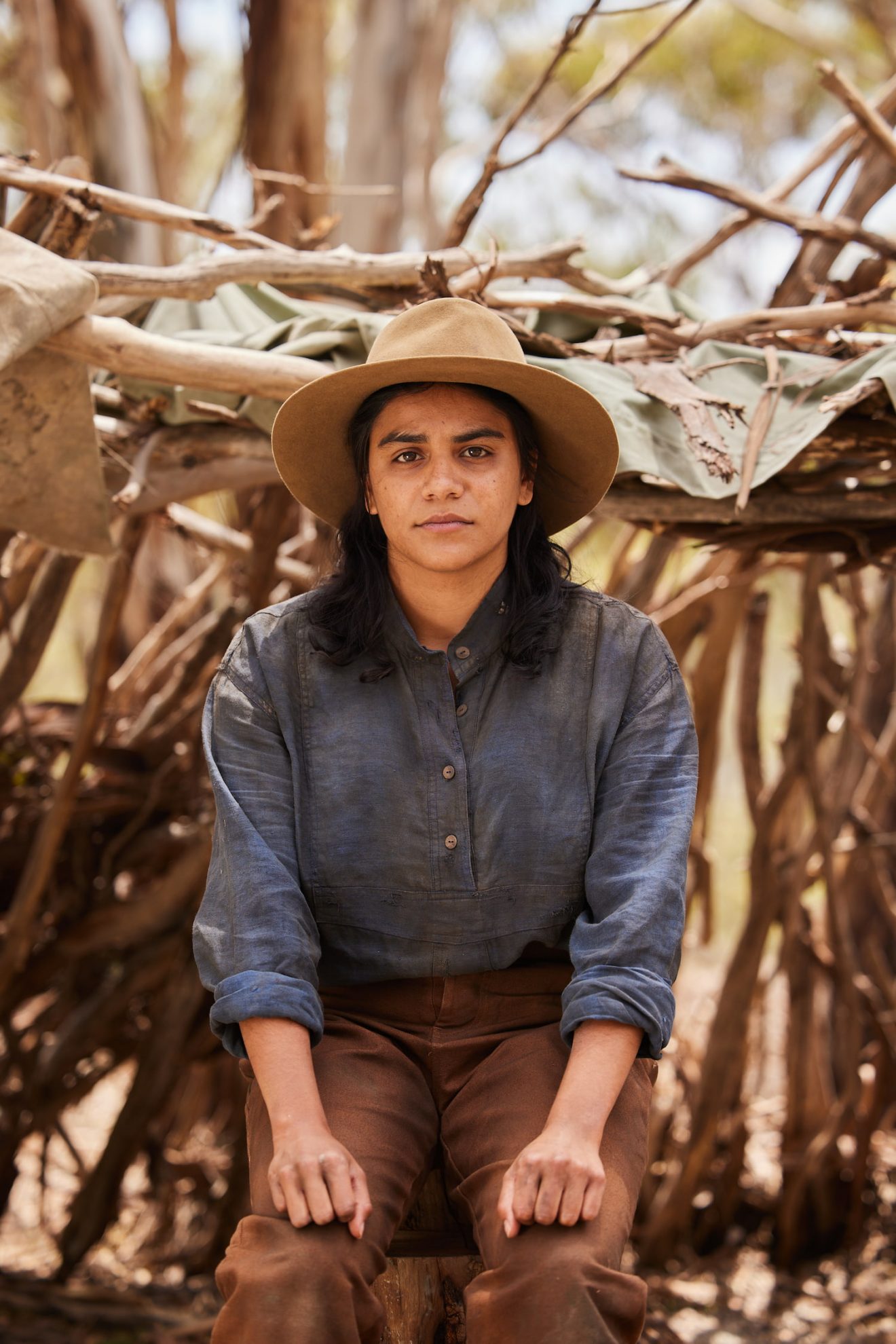 Leonie Whyman strikes gold with new series | Newcastle Weekly