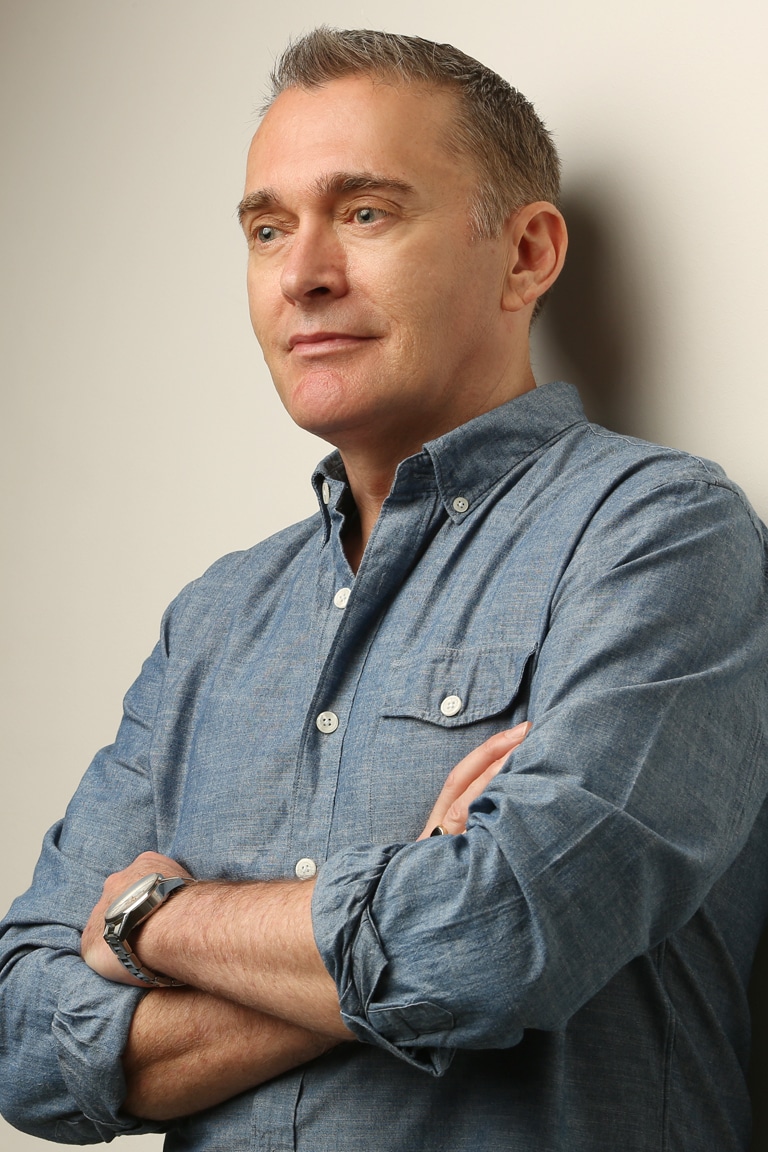 Vaping - what's the big deal? | Newcastle Weekly