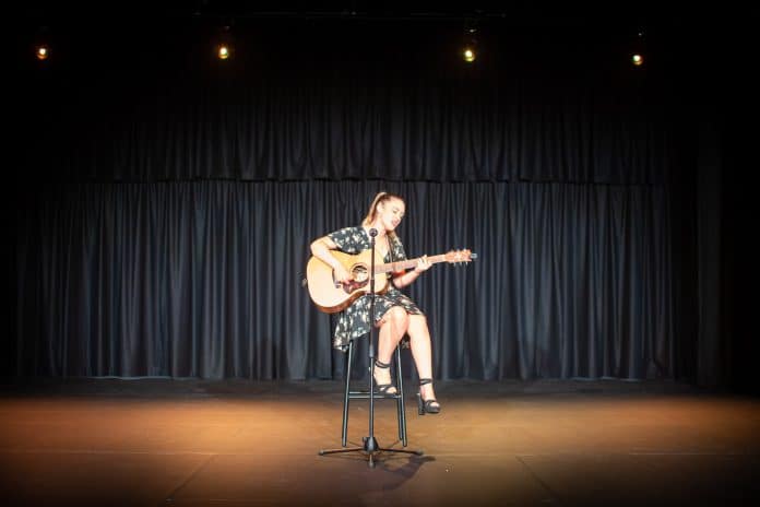 New program to provide perks for music and art fans | Newcastle Weekly