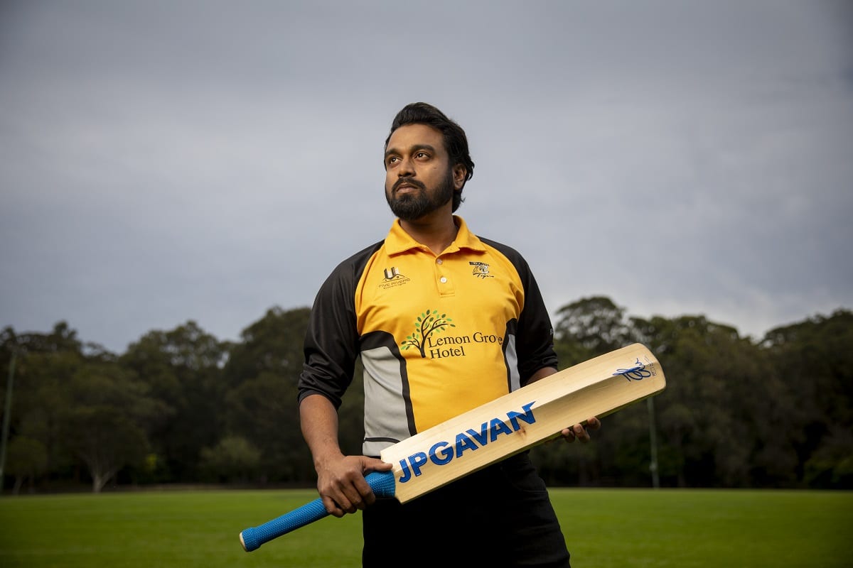 Wallsend eager to maintain winning streak: Mokal | Newcastle Weekly