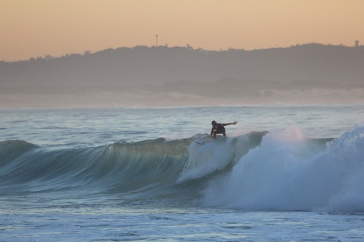 Hunter making waves with quality beaches and swimming sites | Newcastle ...