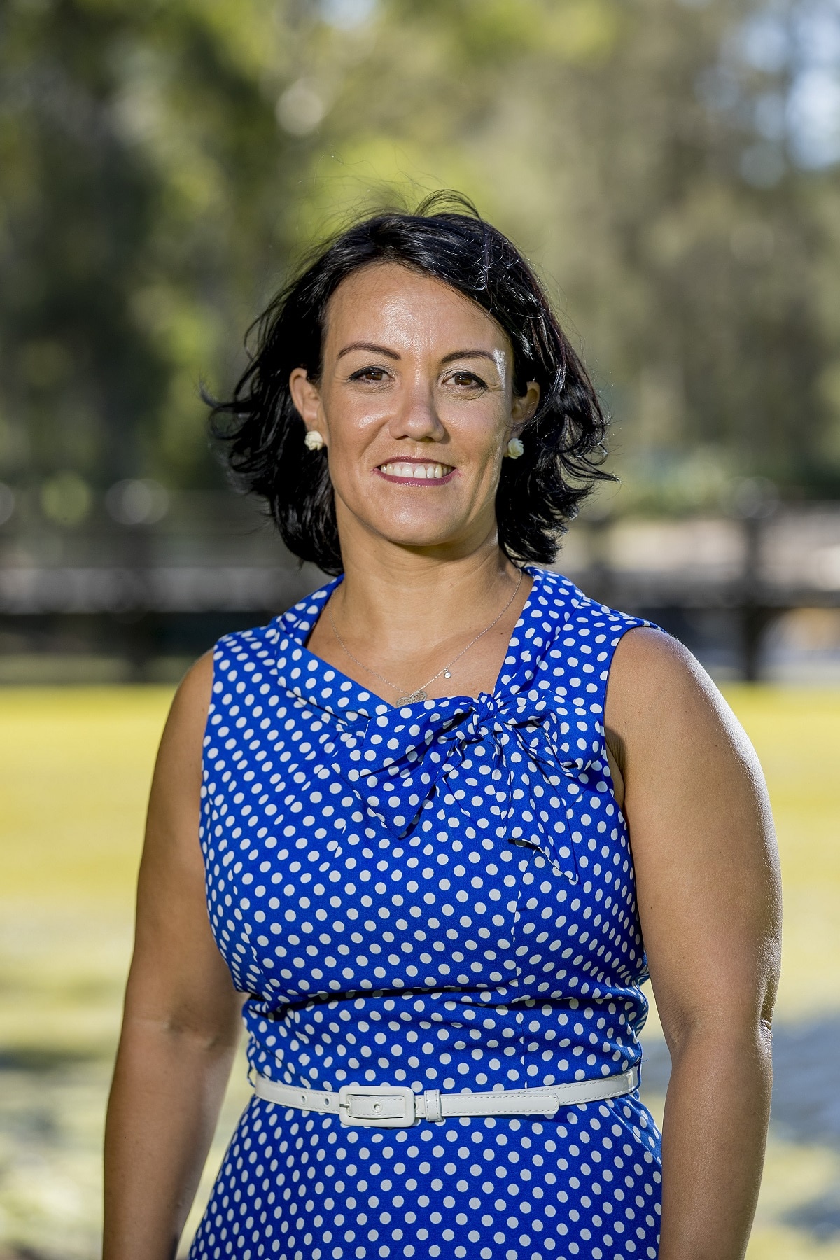 Donations needed to bring DV survivors some Christmas spirit | NW