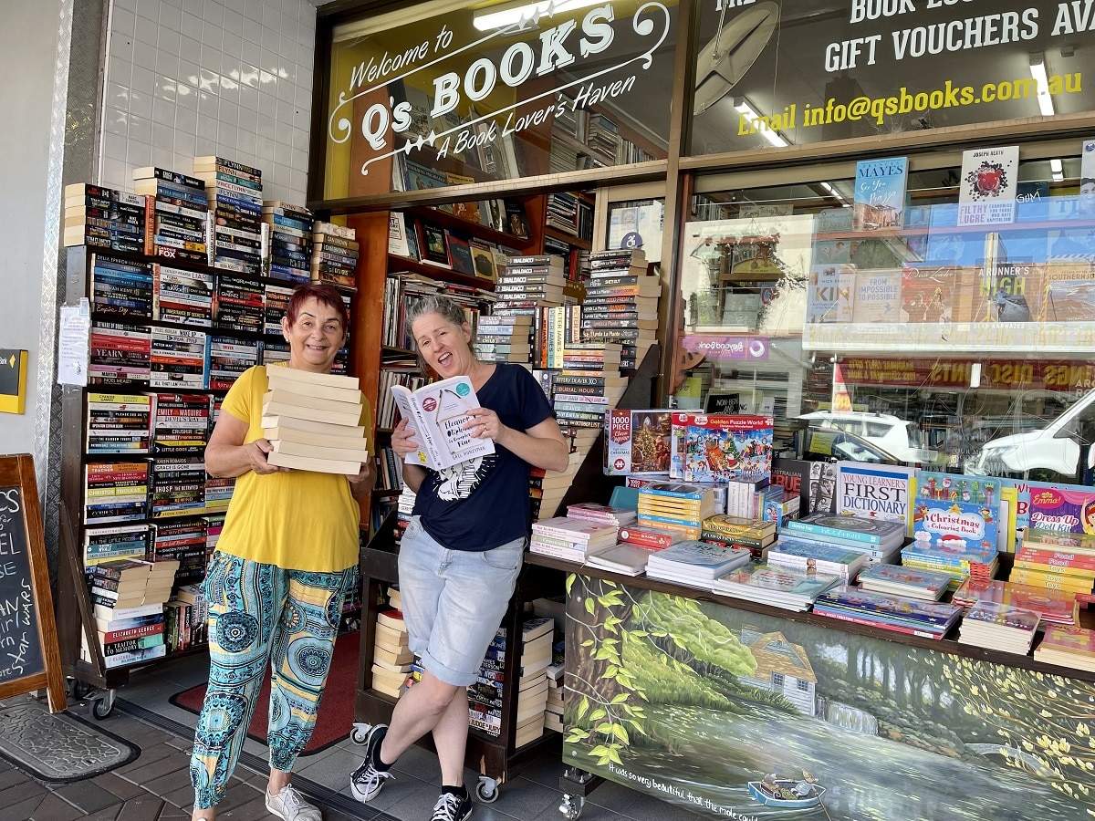 Once upon a time in Hamilton… a hatter went mad | Newcastle Weekly