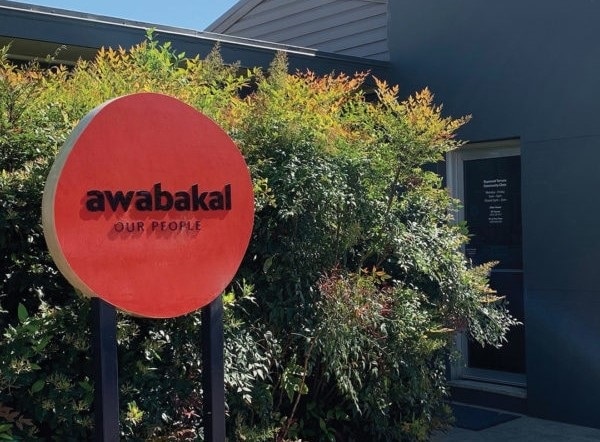 Awabakal Ltd successfully frees up $27 million | Newcastle Weekly