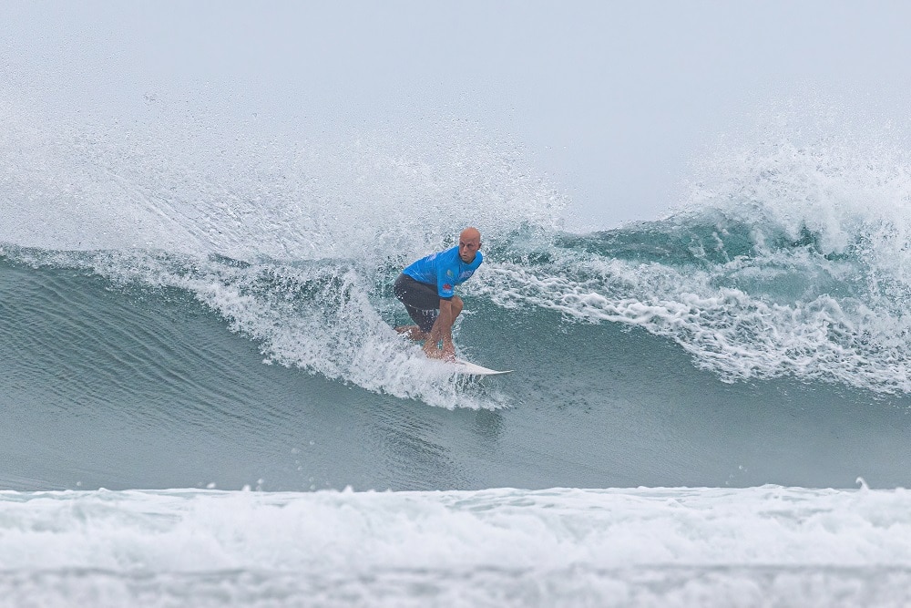 GALLERY: Birubi Beach turns it on for Port Stephens Pro opening rounds ...