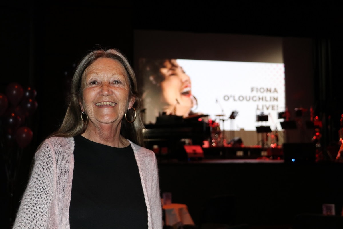 CPAC set to awaken from COVID-19 enforced slumber | Newcastle Weekly